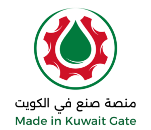 Kuwait Insurance Company Shuwaikh | Made in Kuwait Gate | منصة صنع في ...
