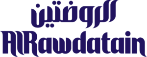 Al Rawdatain Factory | Made in Kuwait Gate | منصة صنع في الكويت